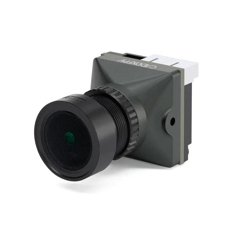 Камера CADDX Ratel Pro – FPVkit